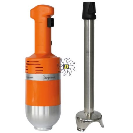 Mixeur plongeant Senior DMX 300 - Dynamic | Mixeur | Guy Deregnaucourt