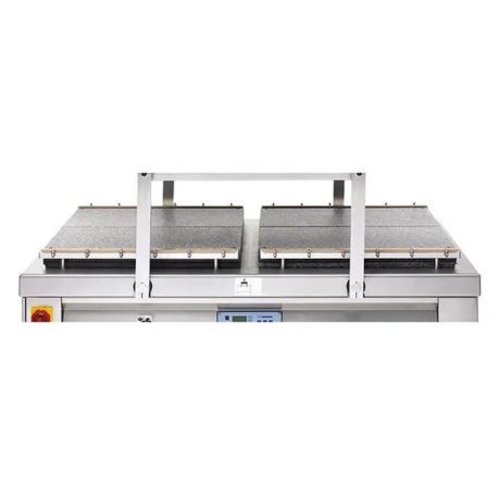 Sous videuse Multivac C550 | Sous-videuse | Guy Deregnaucourt